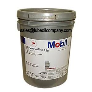 Vacuoline 146 Mobil Circulating Oils in Mumbai, India.